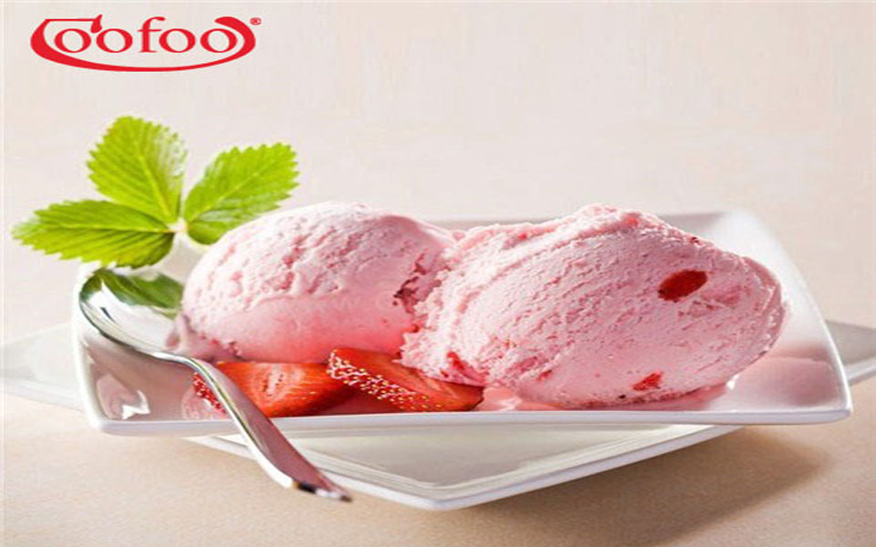 Về Goofoo Gelato » Goofoo Gelato